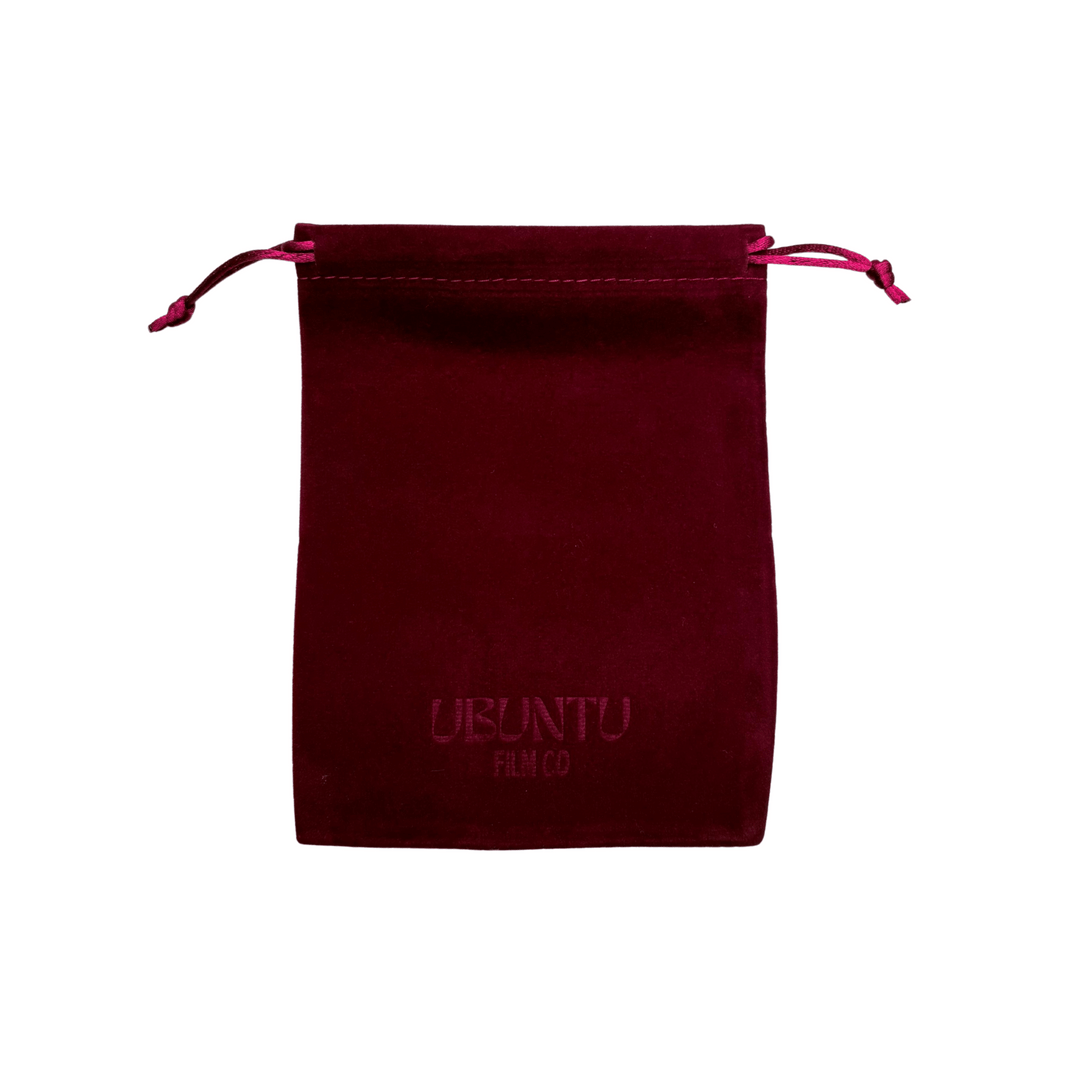 Accessories – Ubuntu Film Co