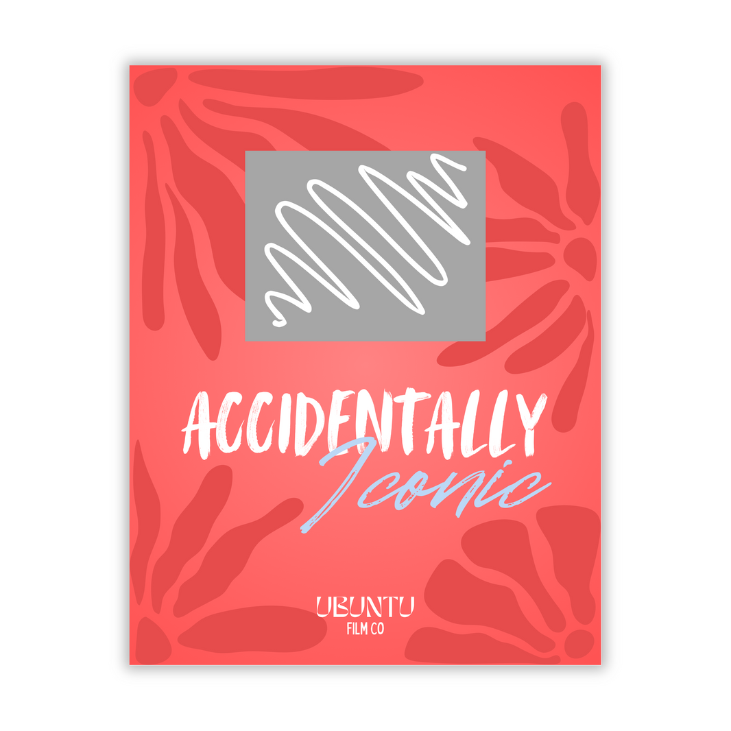 Accessories – Ubuntu Film Co