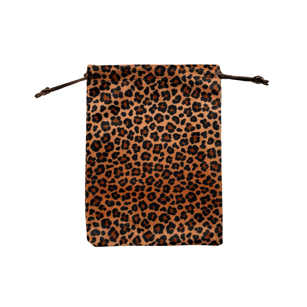 Accessories – Ubuntu Film Co