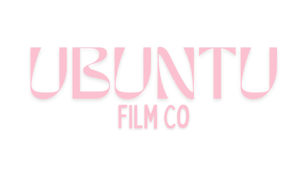 Accessories – Ubuntu Film Co